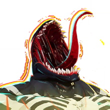 Lord Icons - Rivalskins.com